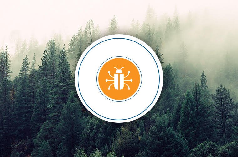 Kostya Kortchinsky (@crypt0ad) | Twitter