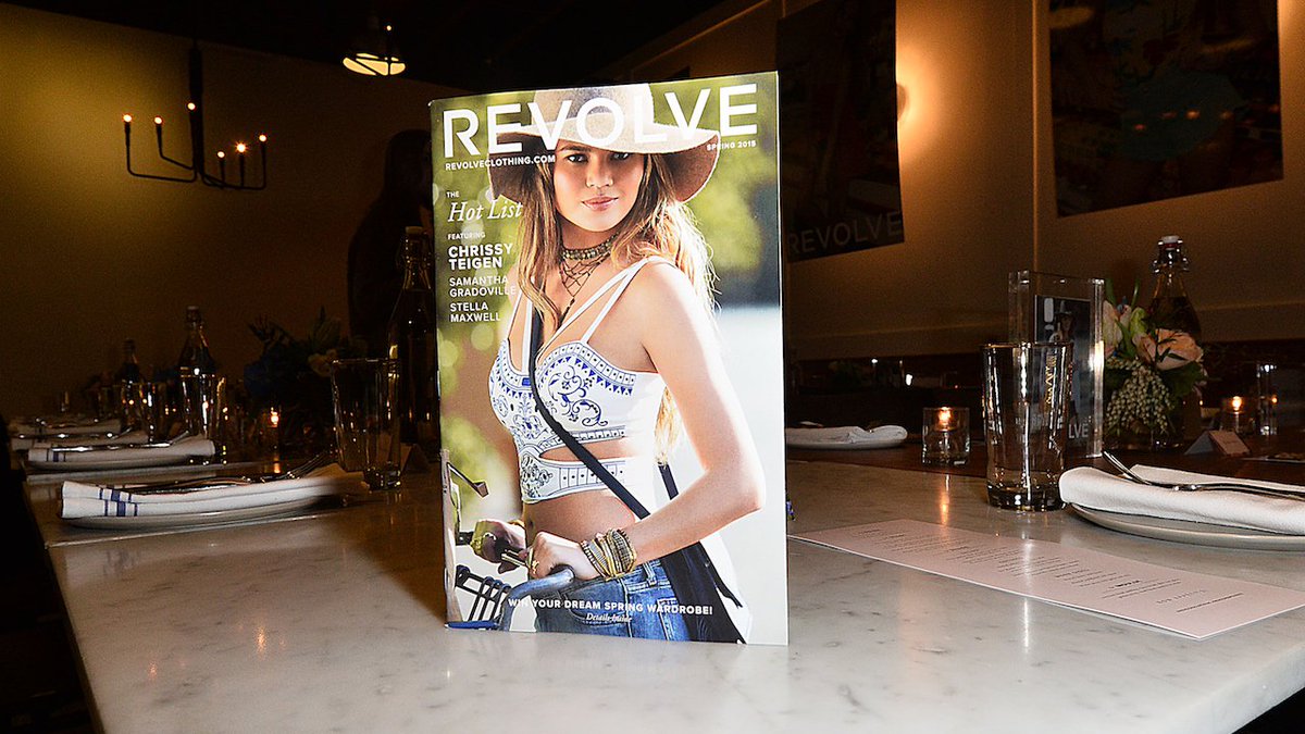 YMC (@YMCtweets) | Twitter