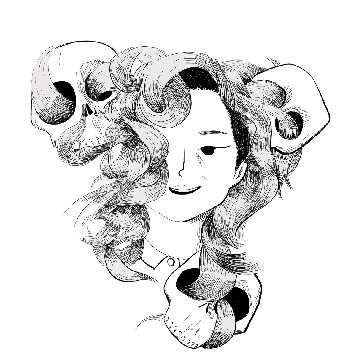 roaa (@clorofyll) | Twitter