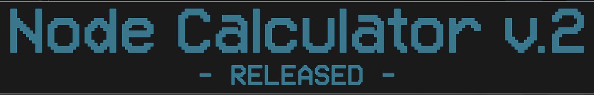 Mischa Kolbe (@mischakolbe) | Twitter