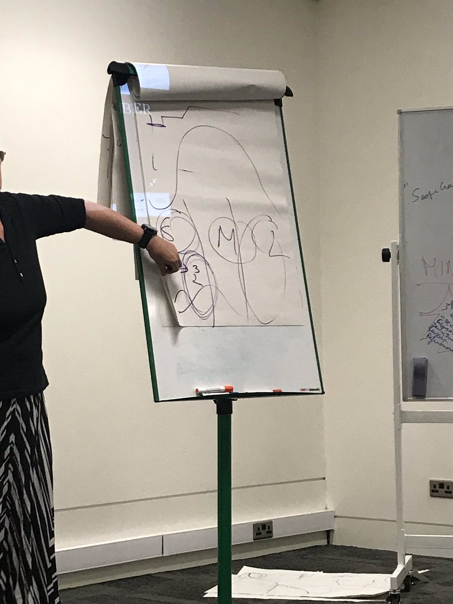 Dylan Smith (@dylanatsmith) | Twitter