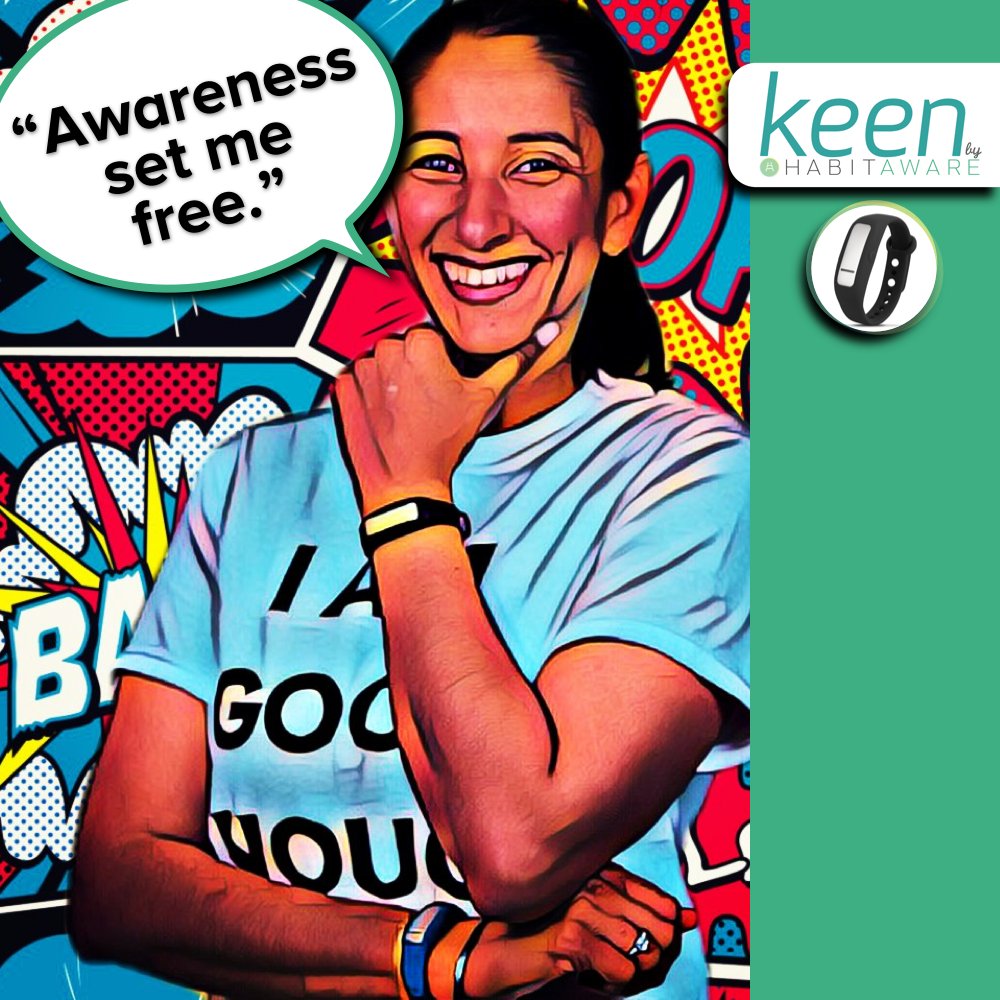 Sameer Kumar (@iamsameerkumar) | Twitter