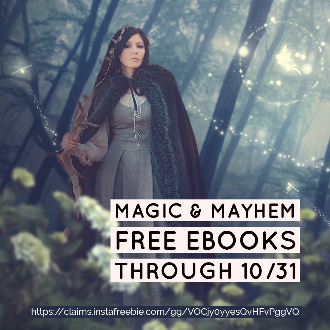 Keri Armstrong (@Sterling_Studio) | Twitter