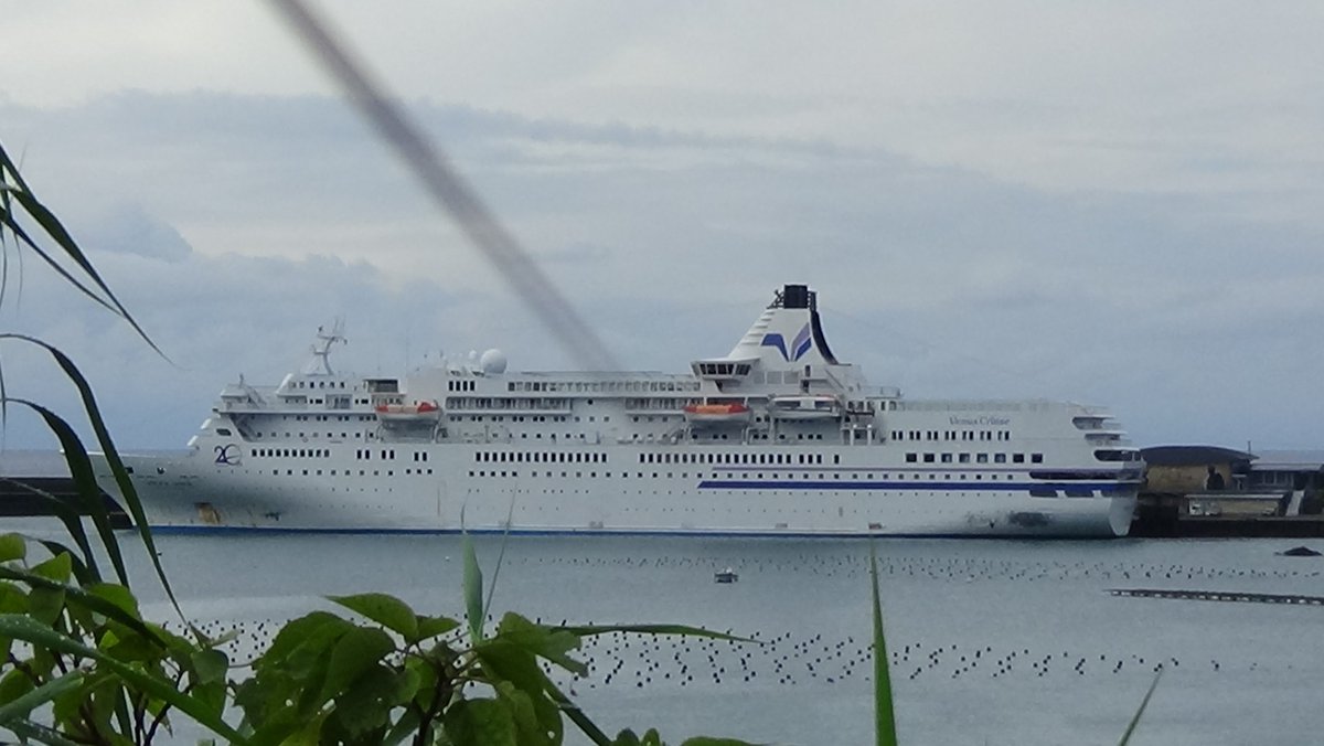 takeuchi_sds (@takeuchi_sds) | Twitter