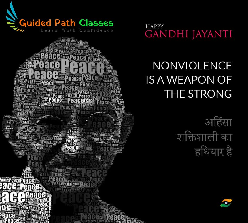 Guided Path Classes (@GuidedPathClass) | Twitter