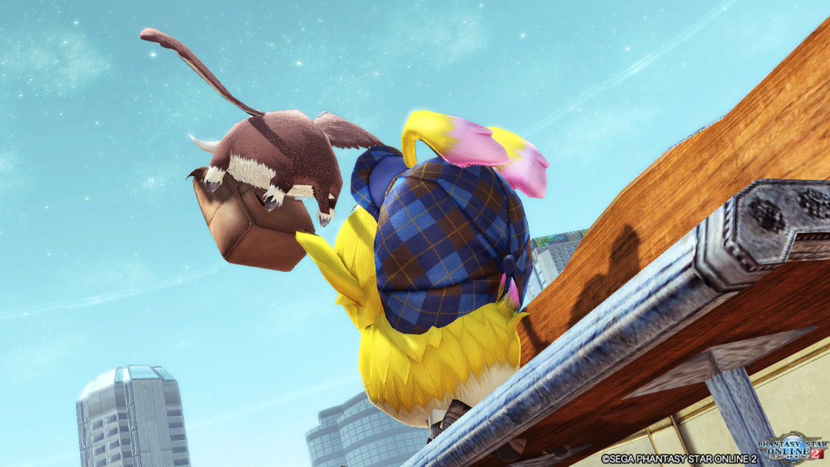 マナ@AUC (@potihimesama) | Twitter