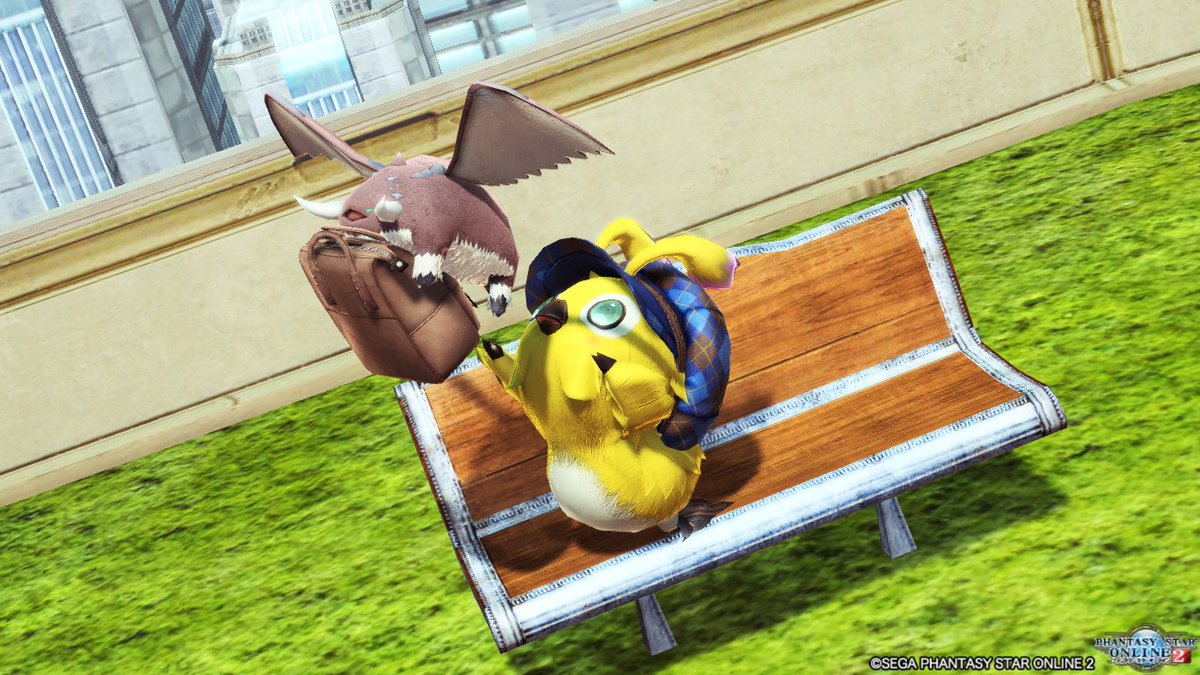 マナ@AUC (@potihimesama) | Twitter