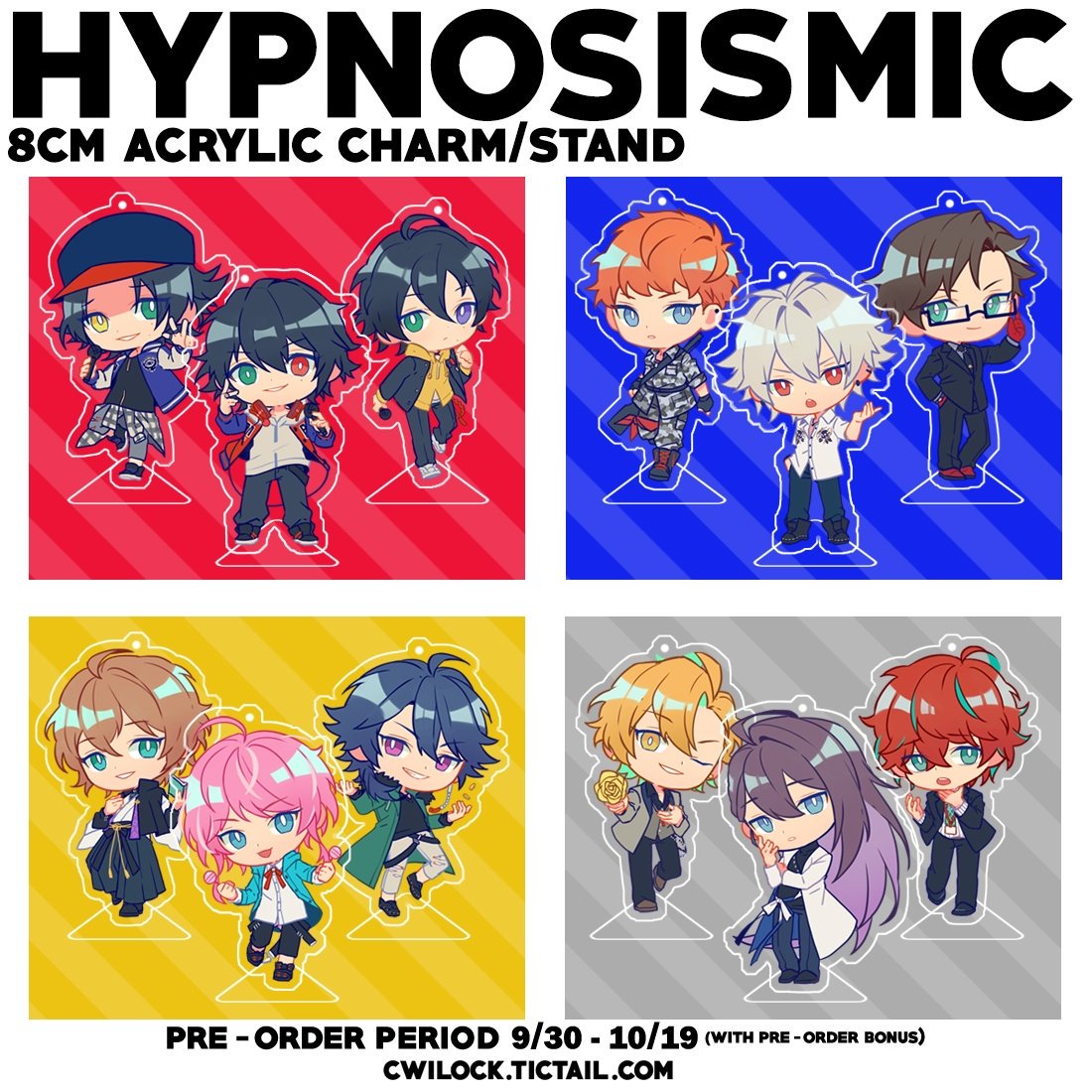 Kofi-Jelly @Currently Sick but at school (@Kofi_jelly) | Twitter