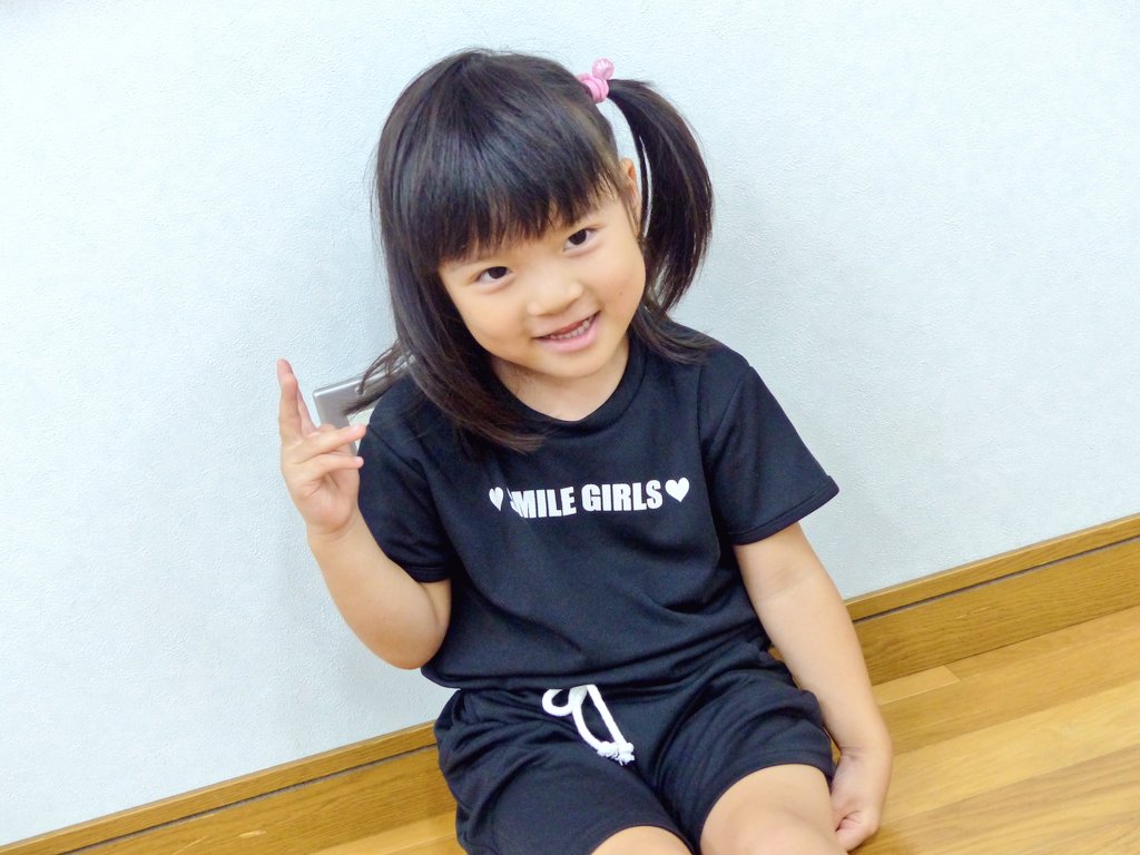 takeuchi_sds (@takeuchi_sds) | Twitter