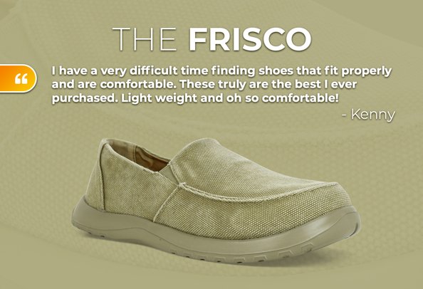 SoftScience (@softsciencecorp) | Twitter