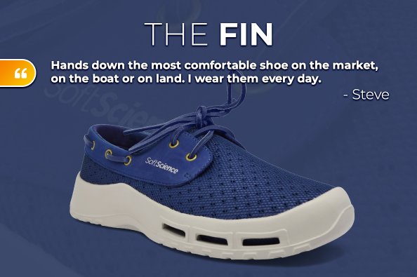 SoftScience (@softsciencecorp) | Twitter