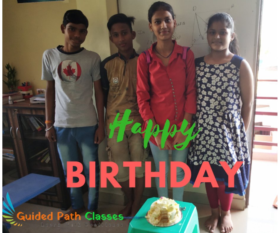 Guided Path Classes (@GuidedPathClass) | Twitter