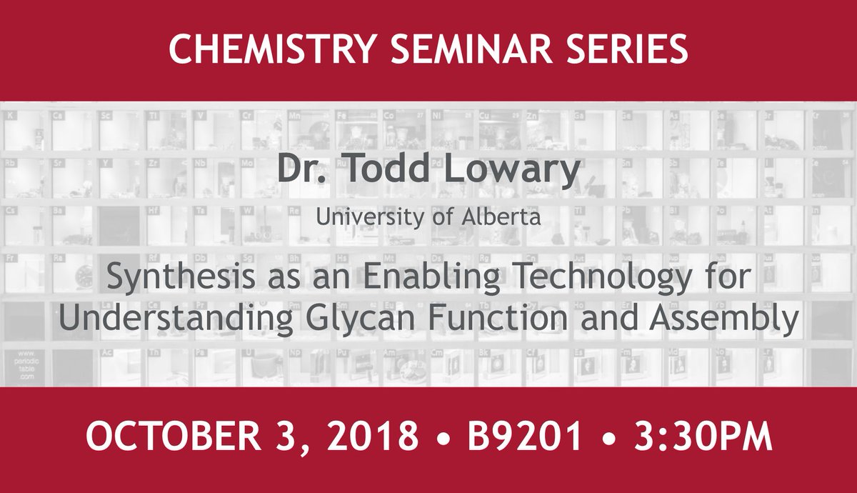 Ali Nejatie (@ali_nejatie) | Twitter