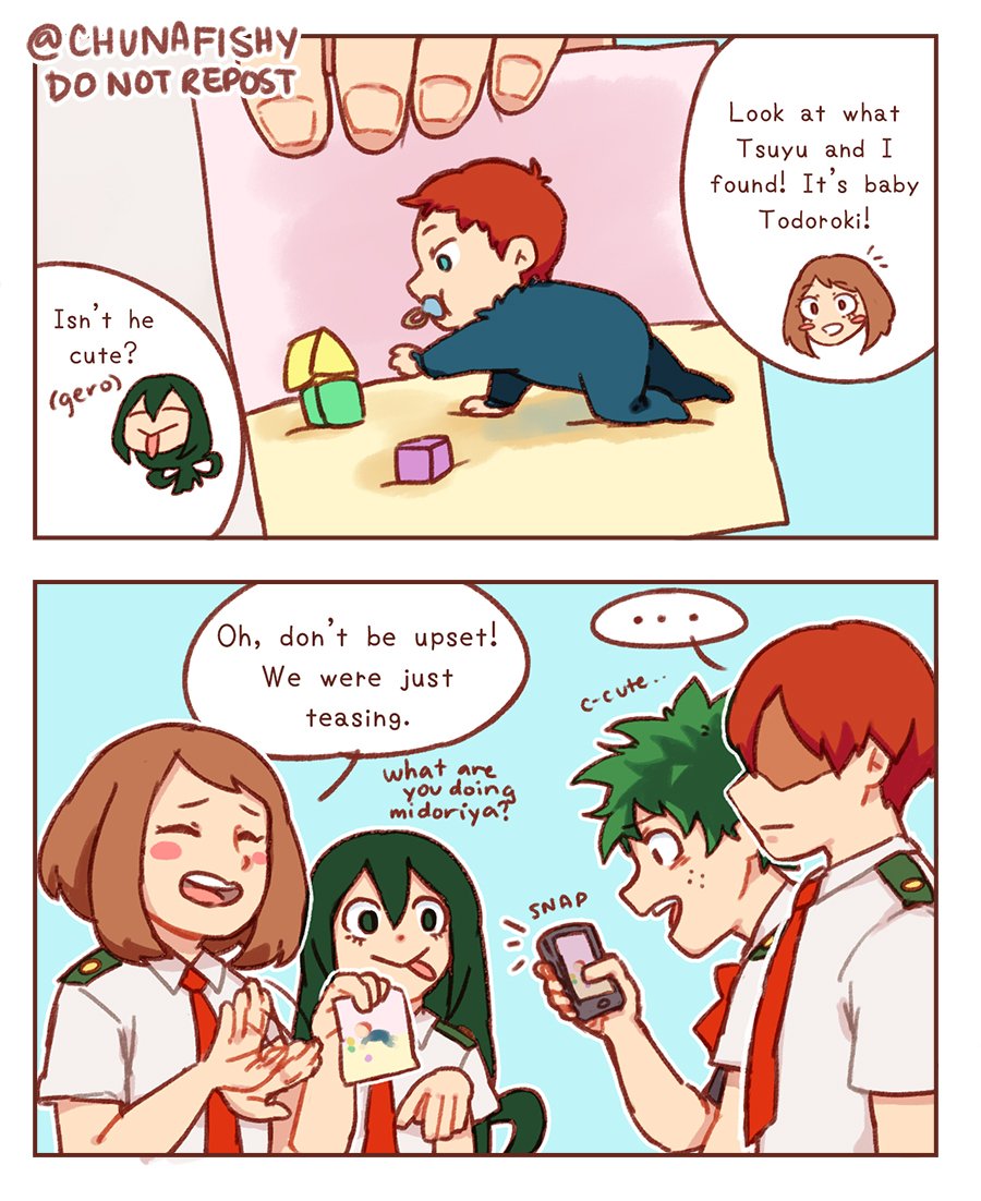 does Anyone Remember That One Scene From chuna TDS2 does-anyone-remember-that-one-scene-from-chuna-tds2