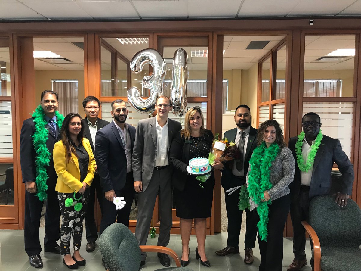 Adam Schellenberg (@AW_Schellenberg) | Twitter