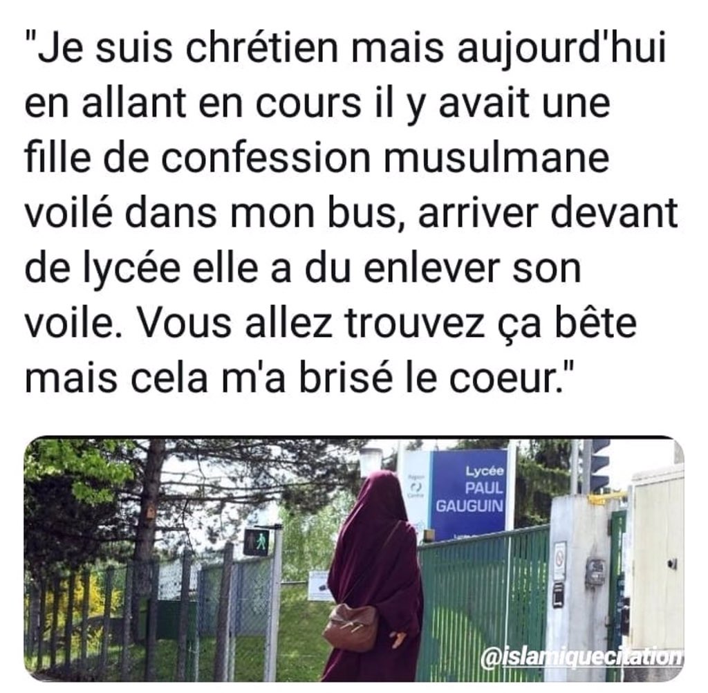 Libasse (@libasse007) | Twitter