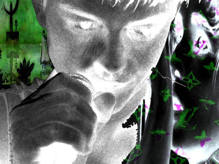 malcom (@malcomism) | Twitter