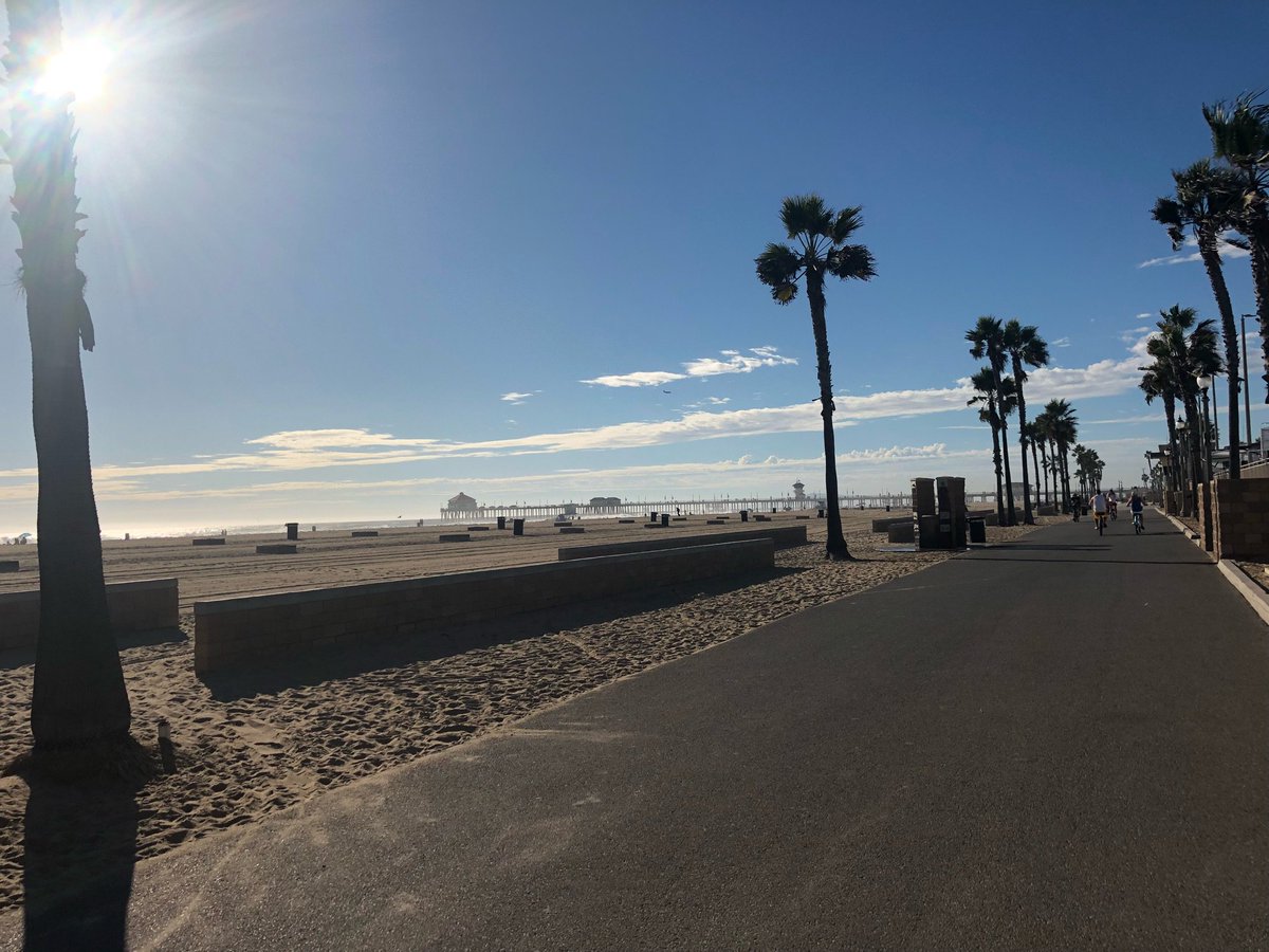 Sam Farber (@SamFarberLive) | Twitter