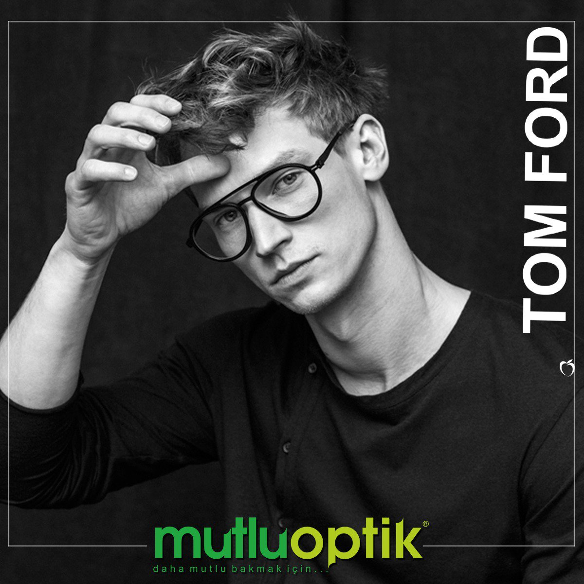 Mutlu Optik (@mutlu_optik) | Twitter