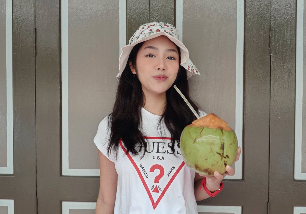 เป้เองงง (@P_Pupay) | Twitter