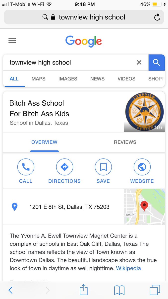 lettuce (@its_yuu) | Twitter