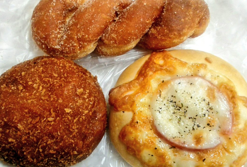 takeuchi_sds (@takeuchi_sds) | Twitter