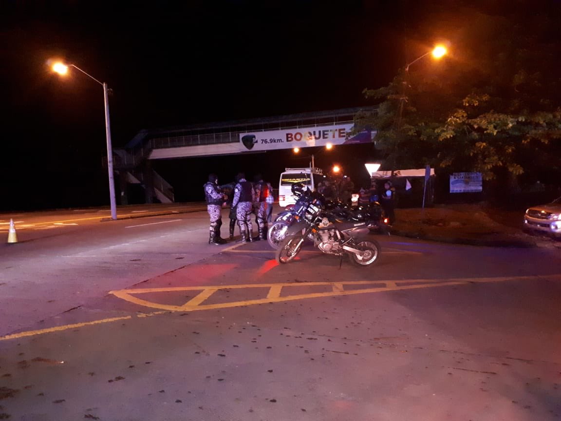 Ziad Shaker Abu Awad, de 27 años, quien había sido reportado como ...