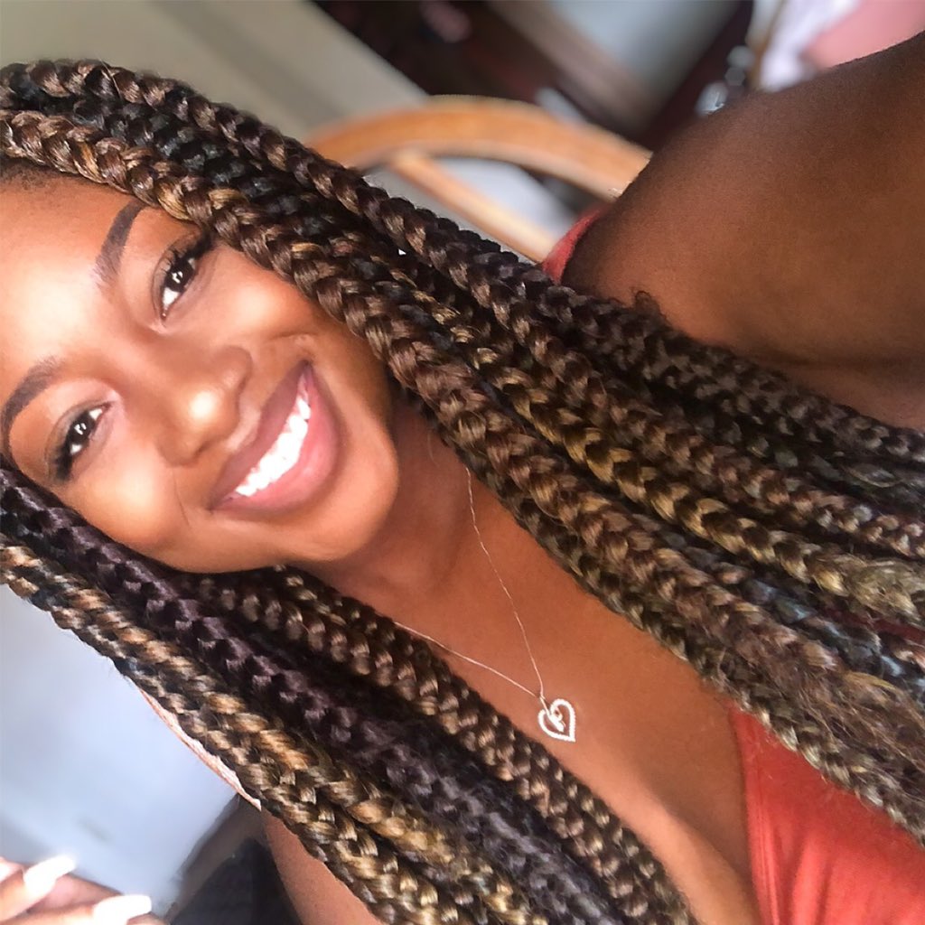 Eric Edem (@Hardcode_) | Twitter