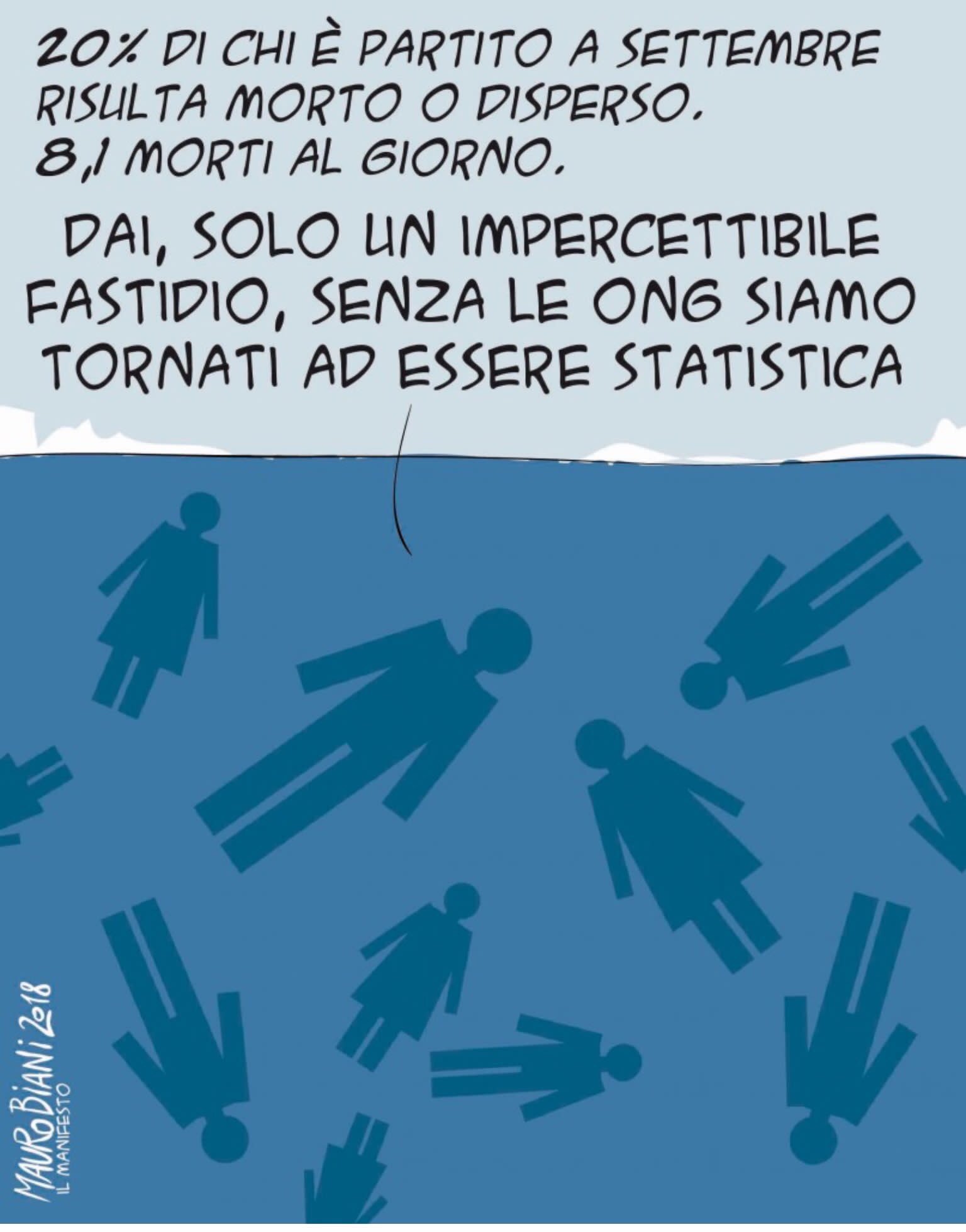 Giuseppe Civati on Twitter: Giuseppe Civati on Twitter: