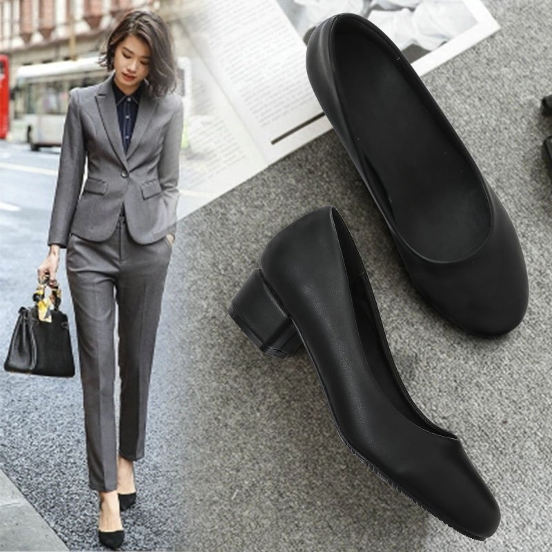 Brooke Askin (@brookeaskin60) | Twitter