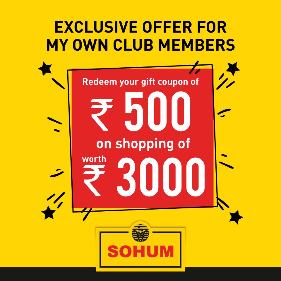 Sohum Shoppe (@SohumShoppe) | Twitter