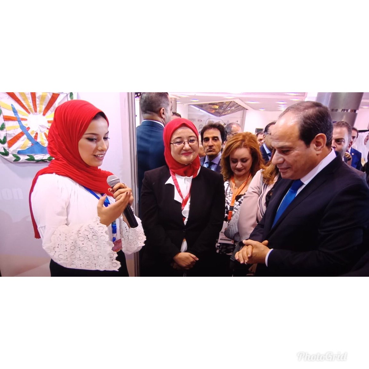 NADA (@Nada_Nasser_AG) | Twitter