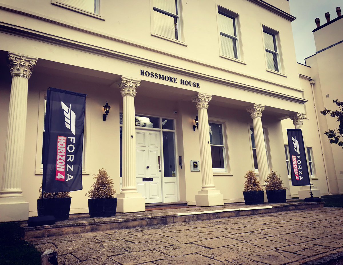 200 best Horizon Festival images on Pholder | Forza Horizon, Forza and ...