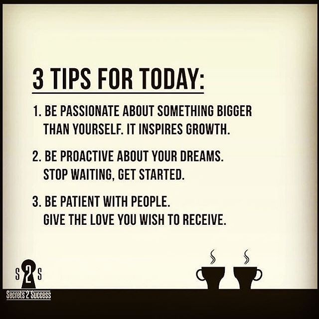 Tantalizing Tuesday Quotes