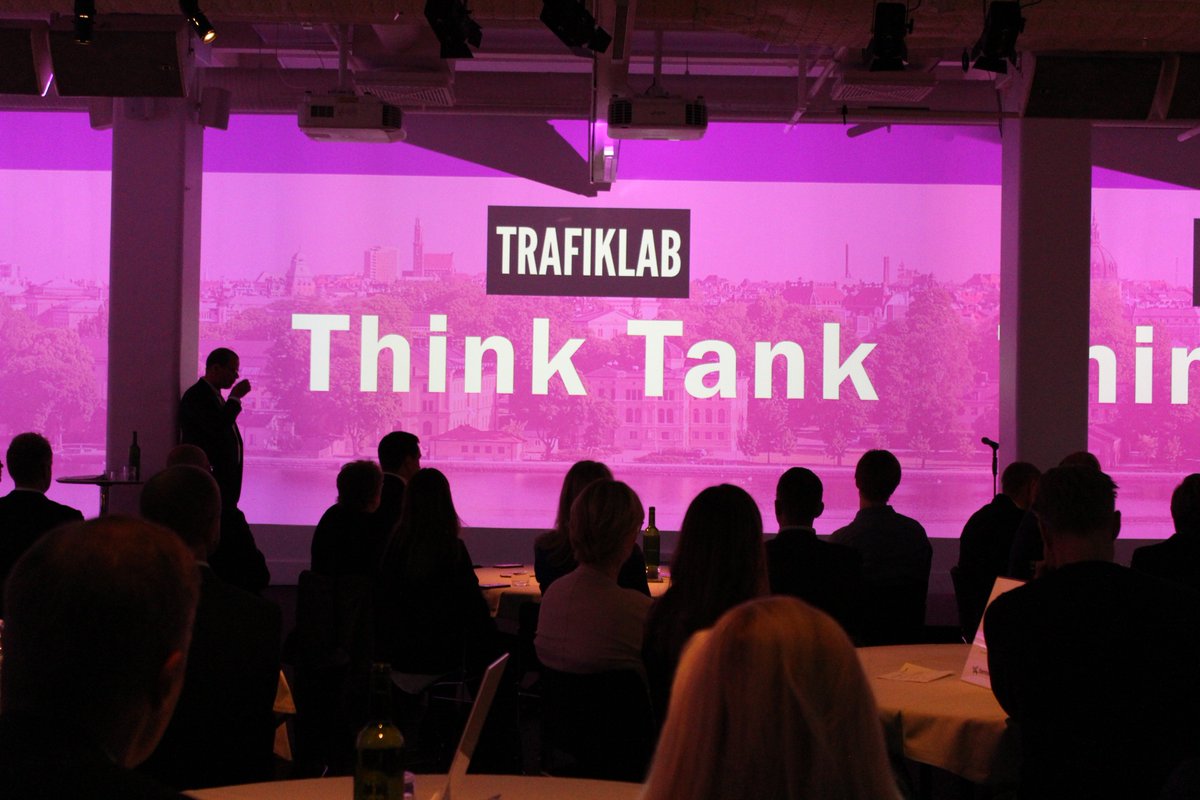 Samtrafiken (@Samtrafiken_ab) | Twitter