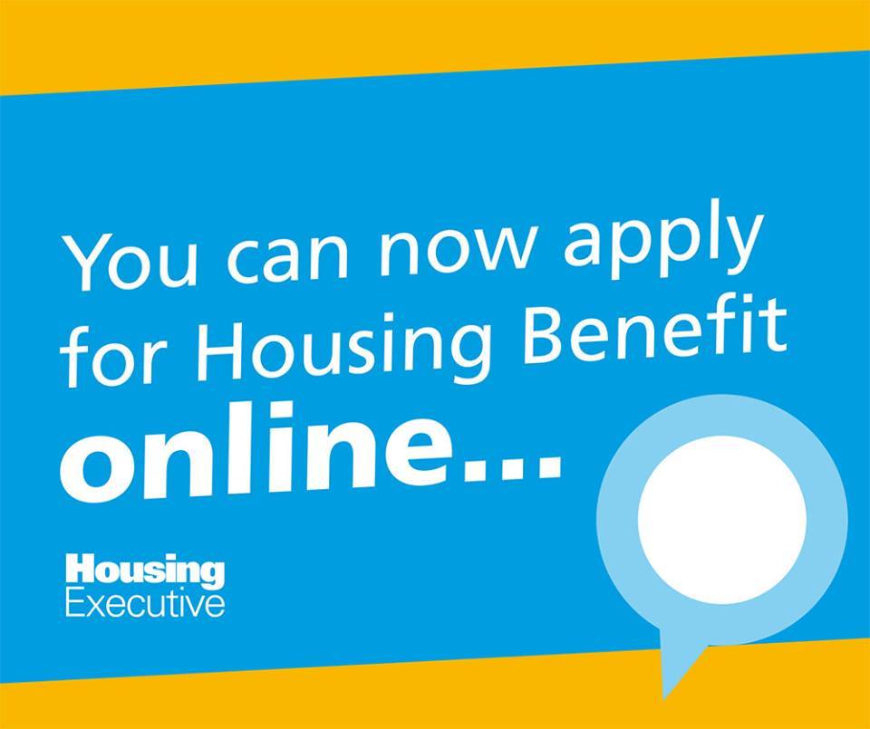 Can I Apply For Housing Benefit If I Work House Poster can-i-apply-for-housing-benefit-if-i-work-house-poster