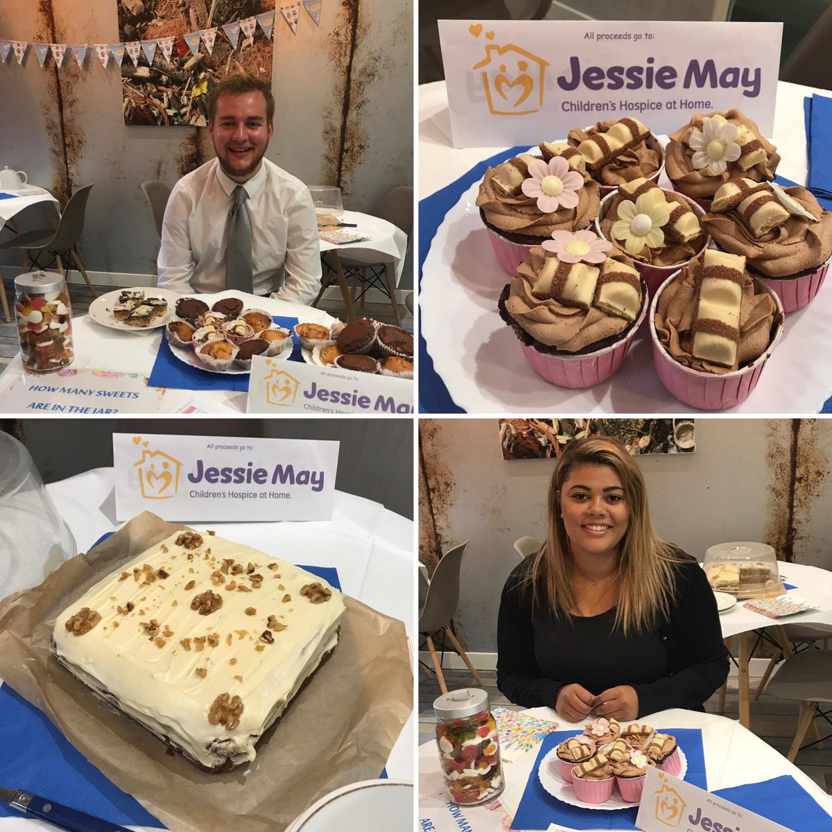 Patchway Journal (@PatchwayJournal) | Twitter