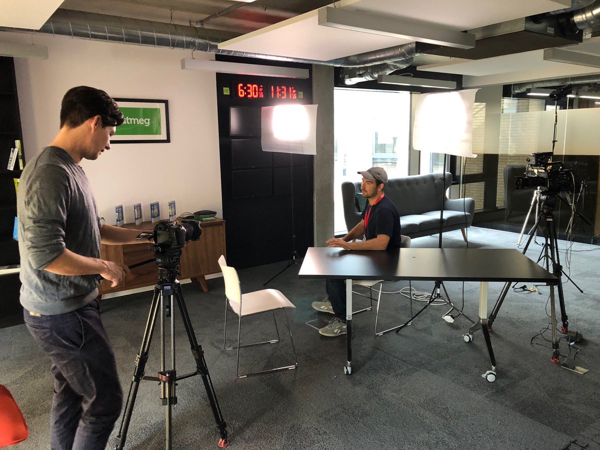 Shaun Port (@ShaunPort) | Twitter