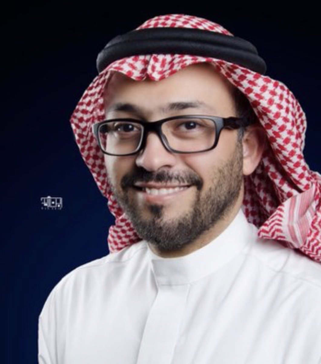 عبد الرحمن البدراني Dho0om1406 Twitter