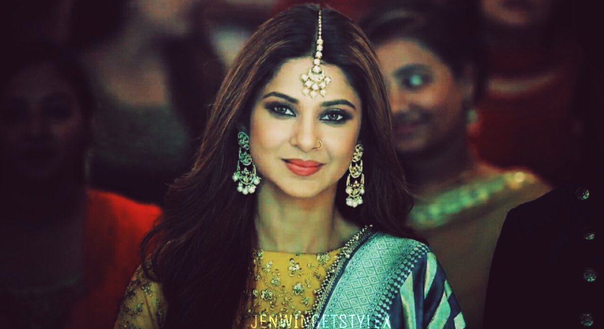 nisha begum (@nishash1234) | Twitter