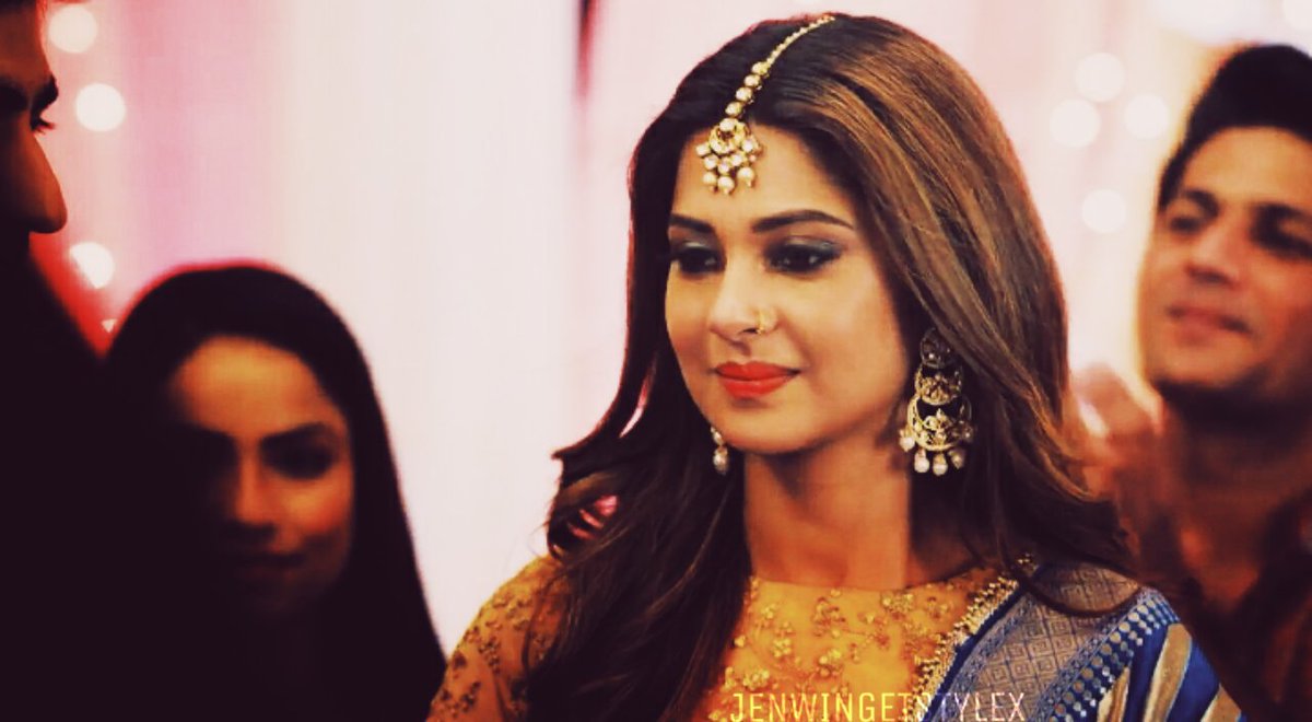 nisha begum (@nishash1234) | Twitter