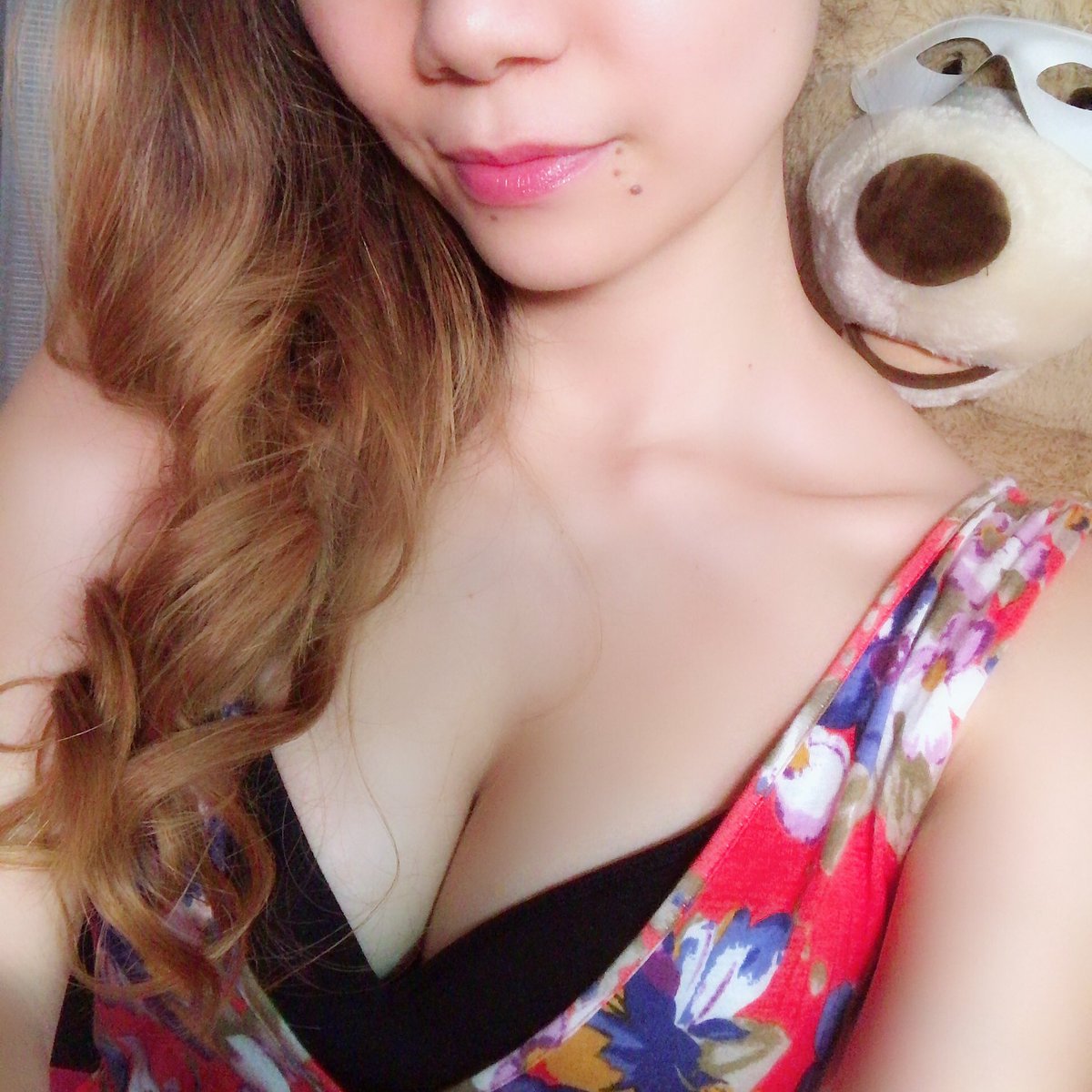 倶楽部うぉんたん Hashtag On Twitter