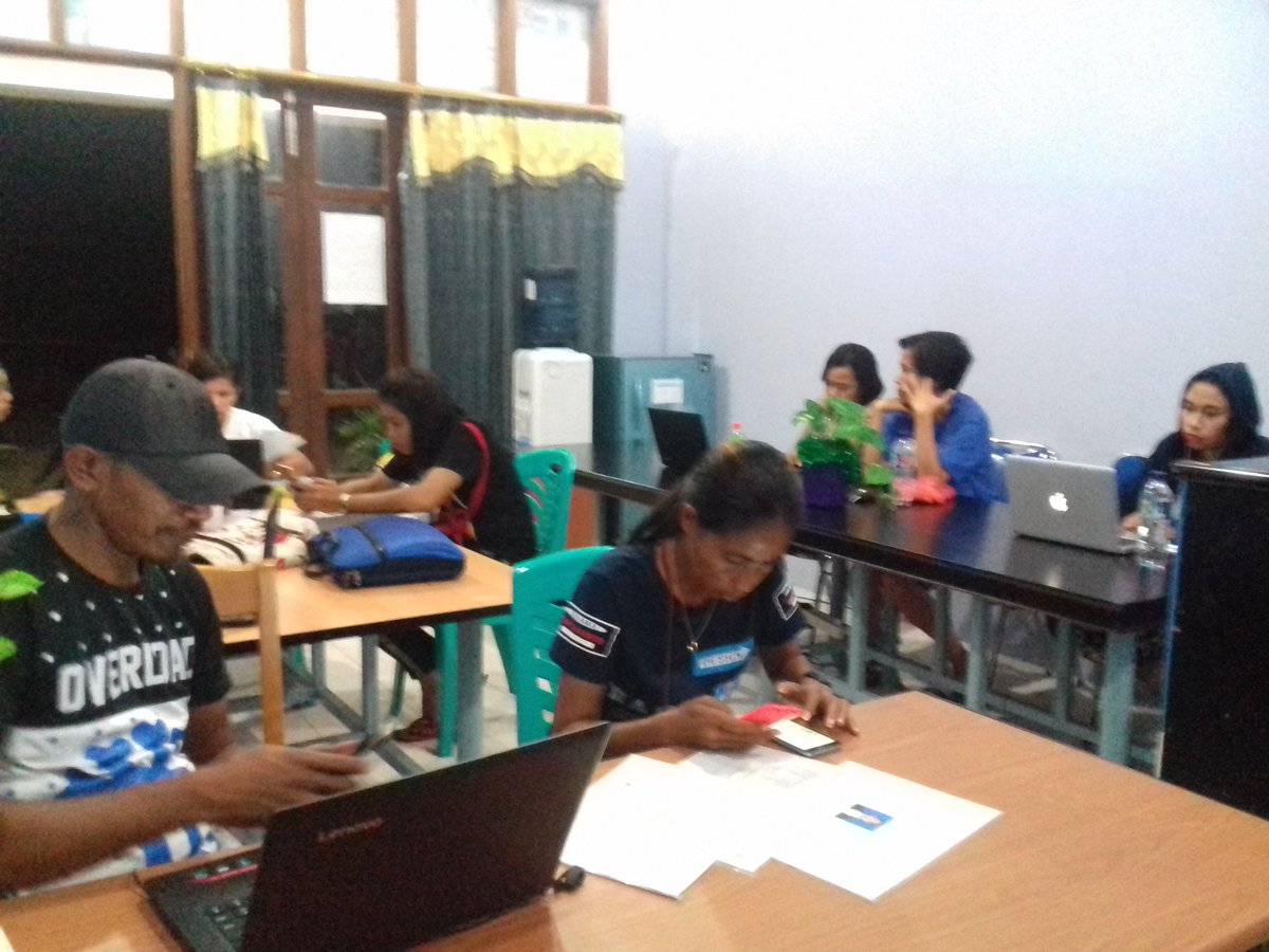 Tomi Irawan (@tomiIrwn) | Twitter