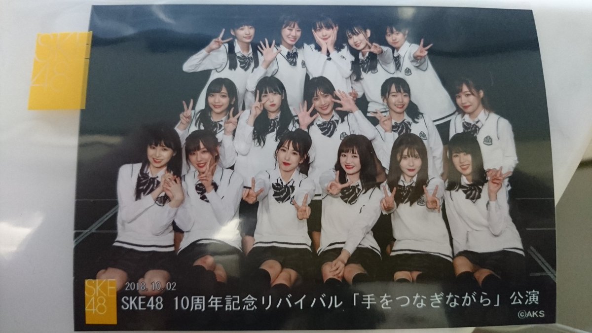 tomo-hiro (@tomo_hiro88) | Twitter