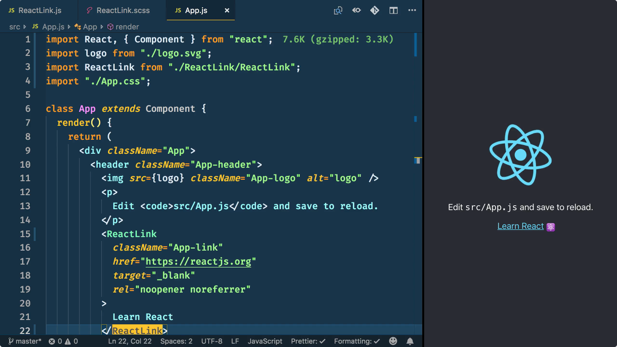 Aurélien Dexemple (@azeldvin) | Twitter