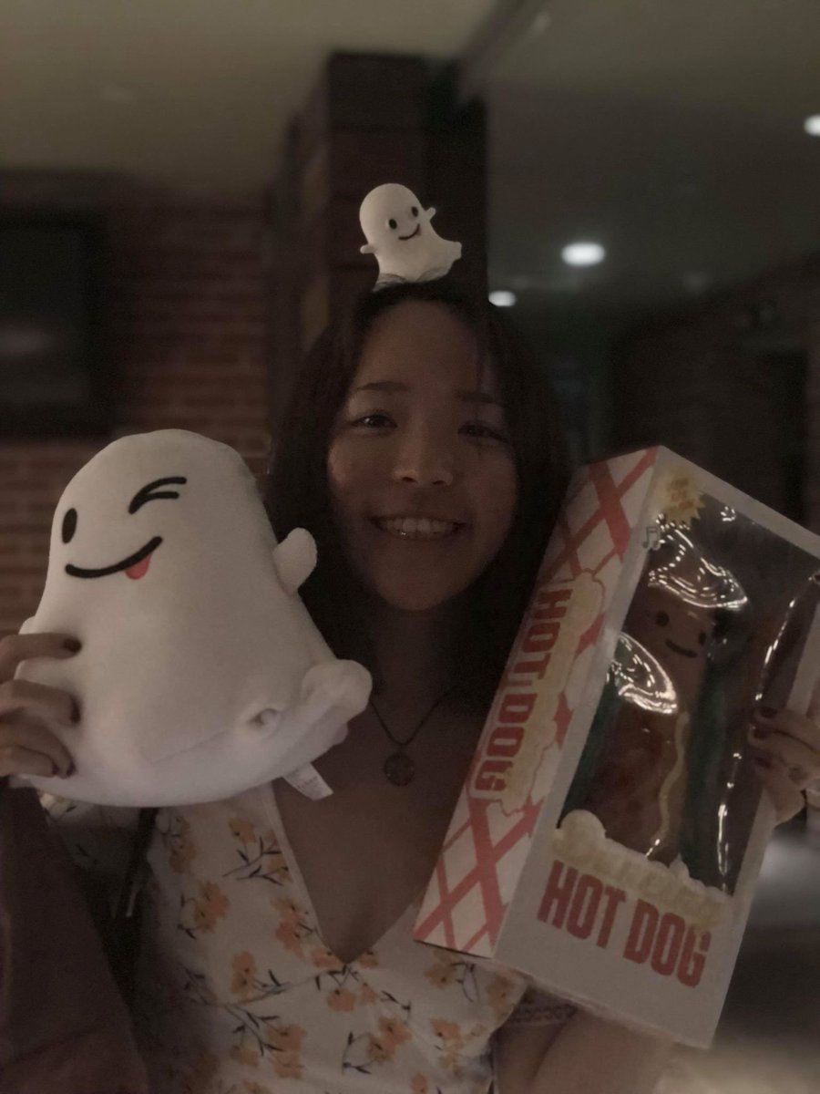 Jiachen Jiang (@JiachenJiang2) | Twitter