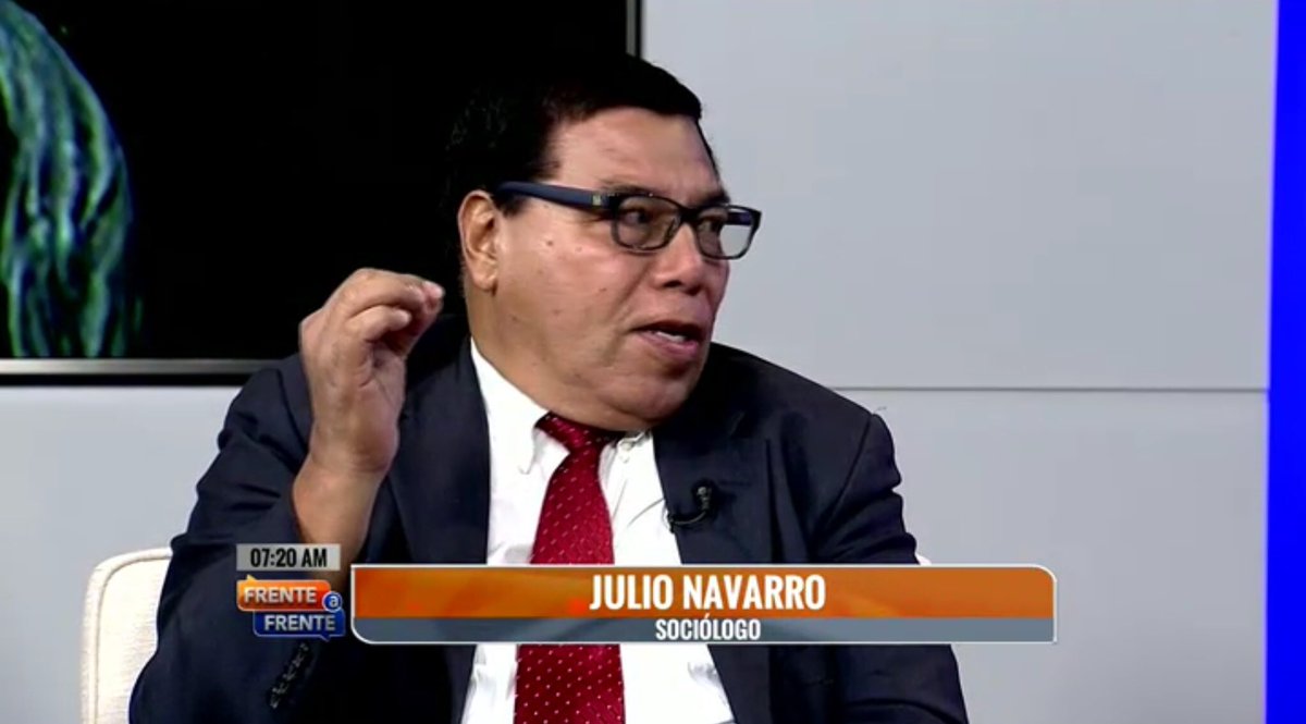 Leonel Rivera (@Lencalgr) | Twitter