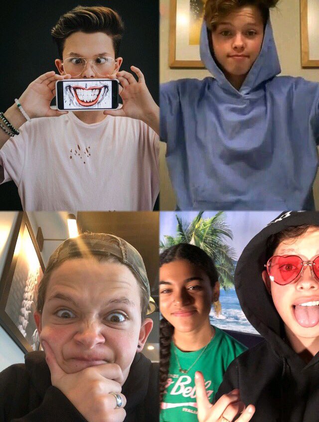 makemebirlem (@itsasiajohnson) | Twitter