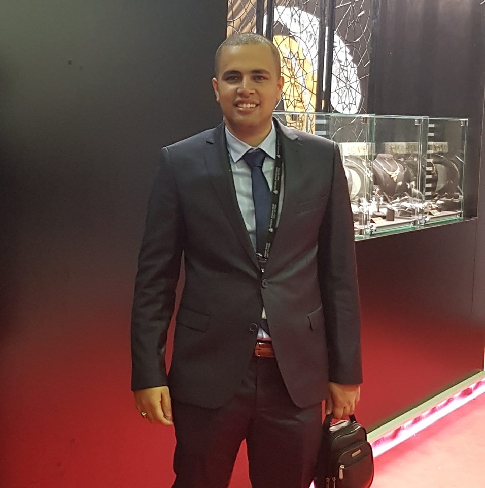 tamer salem (@tamersalem) | Twitter