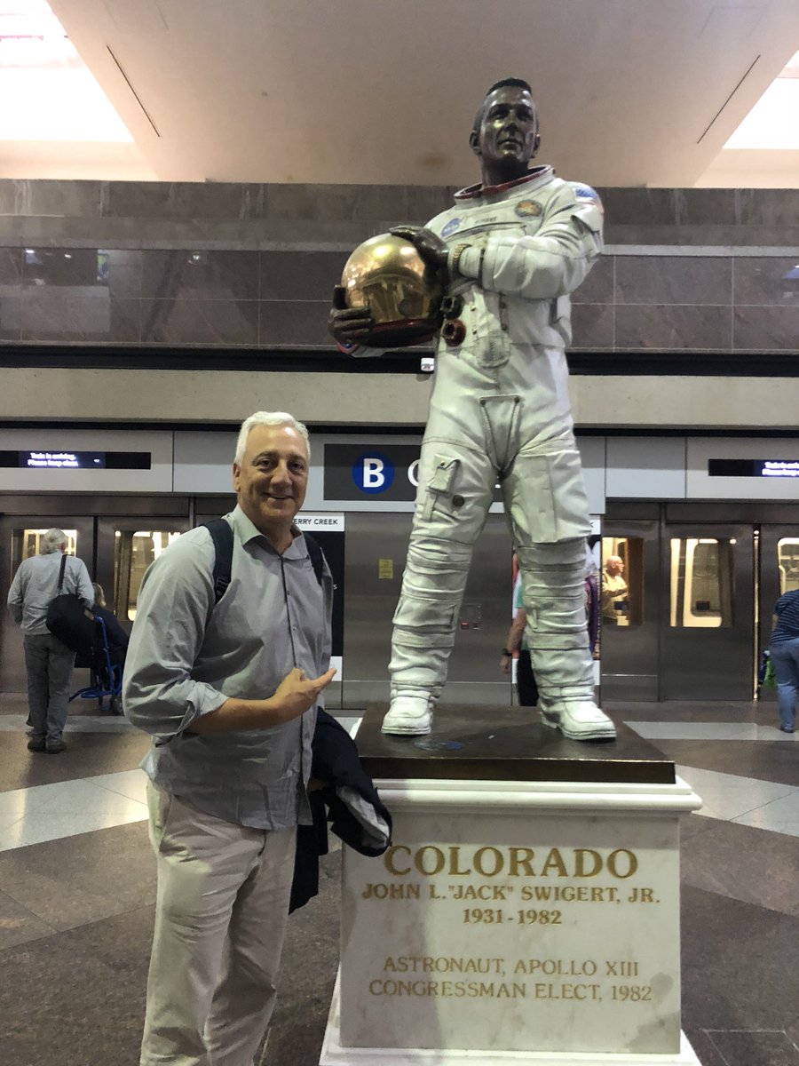 32 best Twitter @astro_mike images on Pholder | #HappyHalloween ...